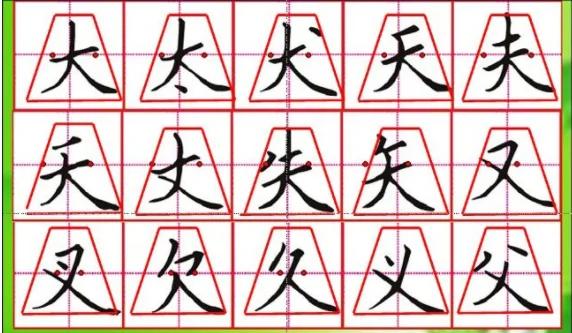 Python Implementation image webp format is converted to JPG, BMP, TIF, PNG and other formats ...