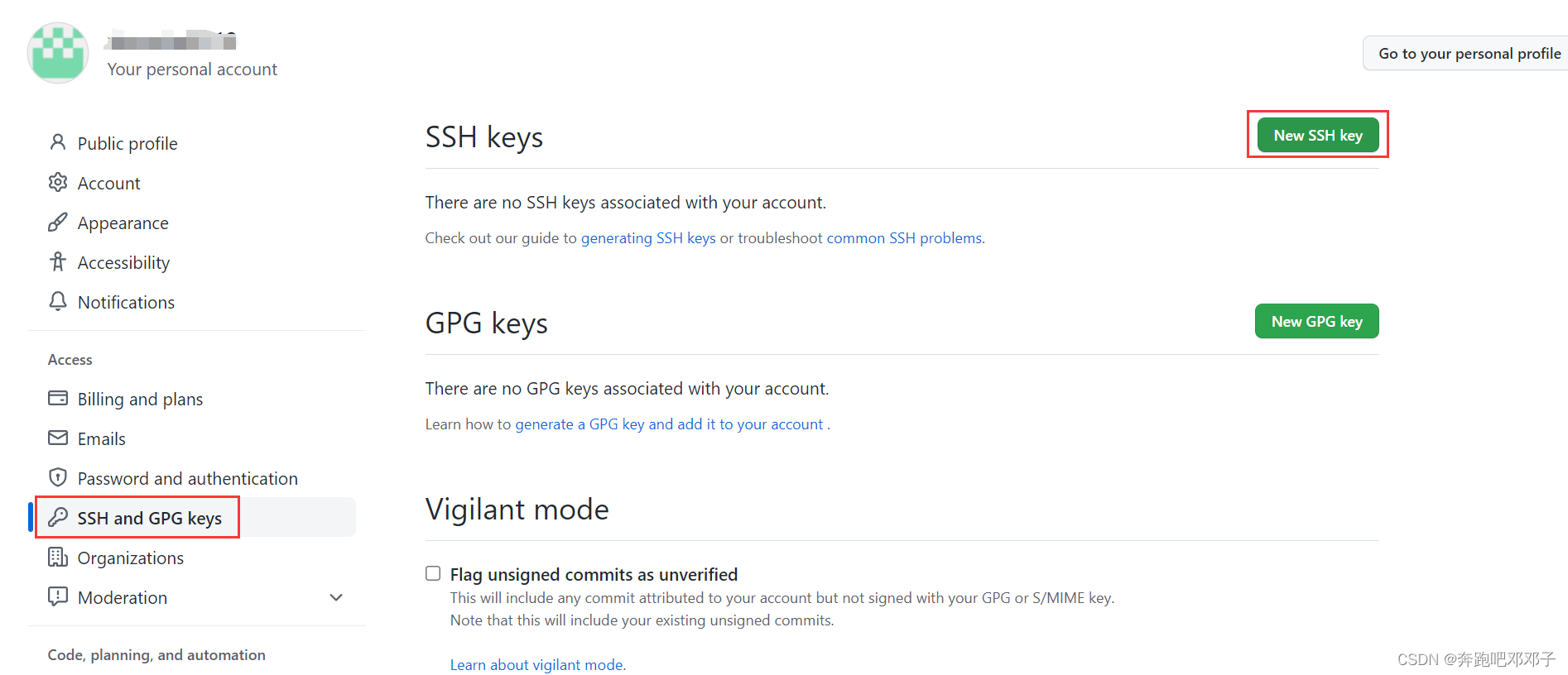 Npm fatal Could Not Read From Remote Repository Npm fatal Could Not Read From Remote Repository