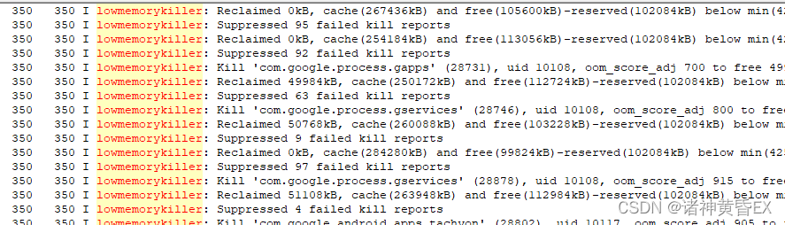Android ANR & SWT_android swt-CSDN博客