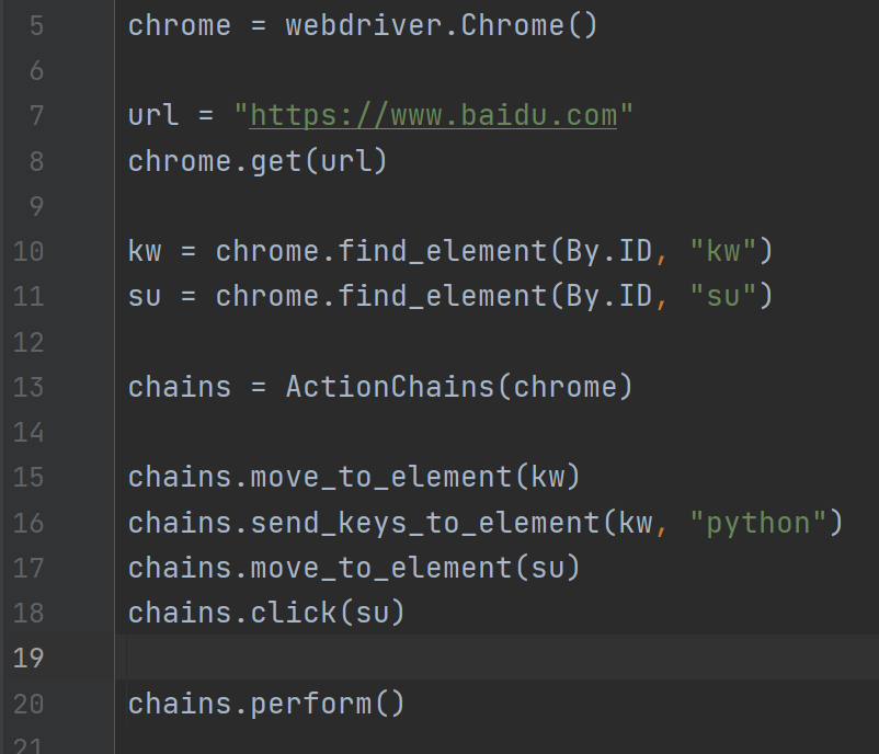 20231111_231437 python selenium 行为链_selenium的行为链-CSDN博客