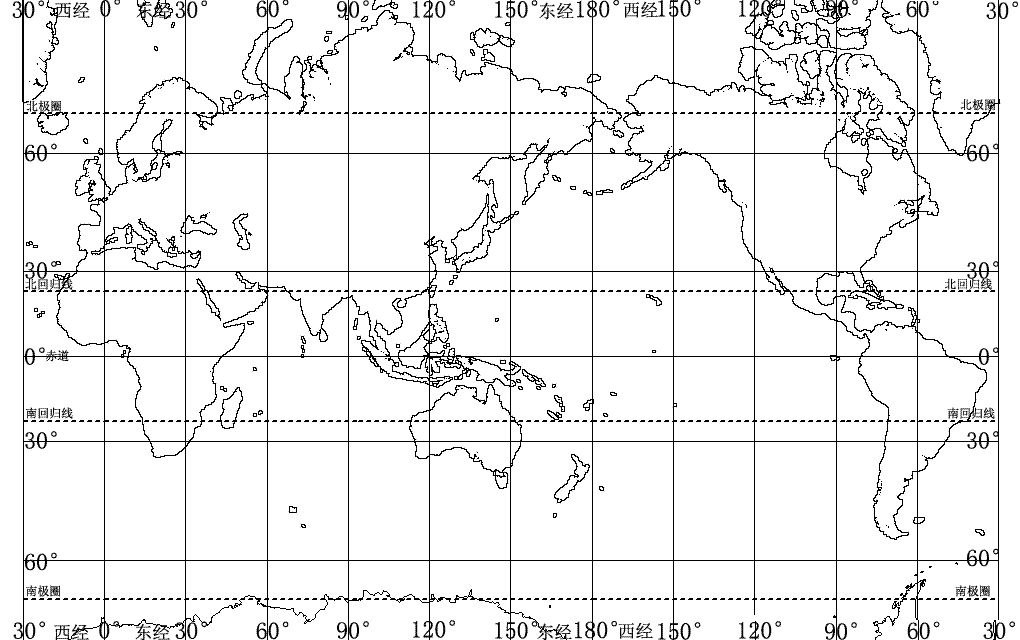 关于地球上两点距离公式讨论_vincenty公式-CSDN博客