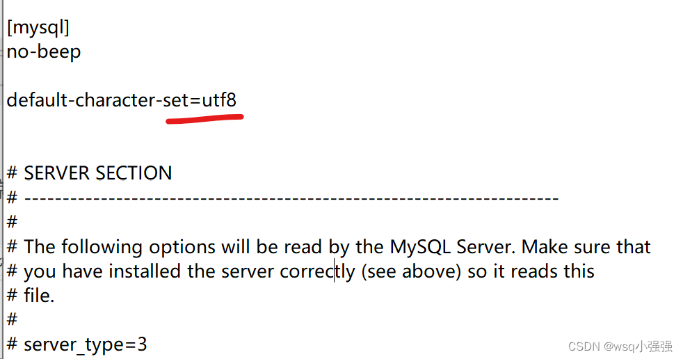 【mysql应用idea与navicate中数据中文乱码，变成问号】为什么idea在数据库mysql读取是问号 Csdn博客 9215