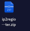 python3 +ip2region 离线IP库地址文件实现毫秒级查询ip地址信息_ip2region python_GC-757的博客-CSDN博客