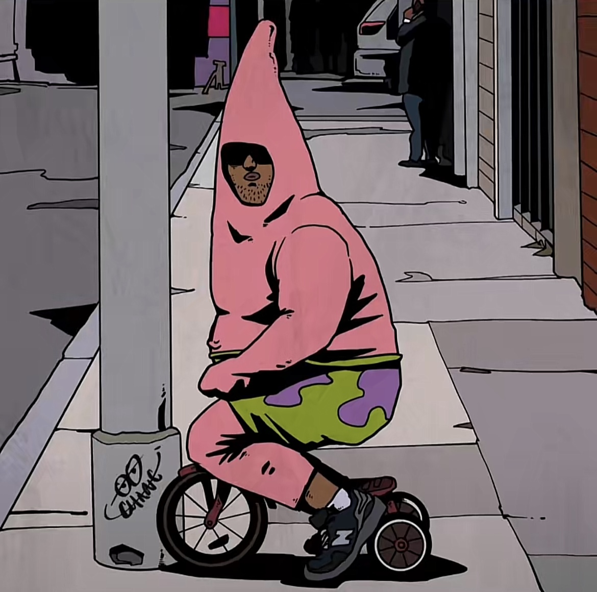 JAVA工具----maven（二）-EW帮帮网