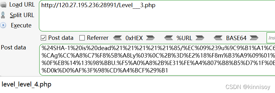 Nisactf Writeup Name 25pdf 1 3 0a 25 E2 E3 Cf D3 0a Csdn博客