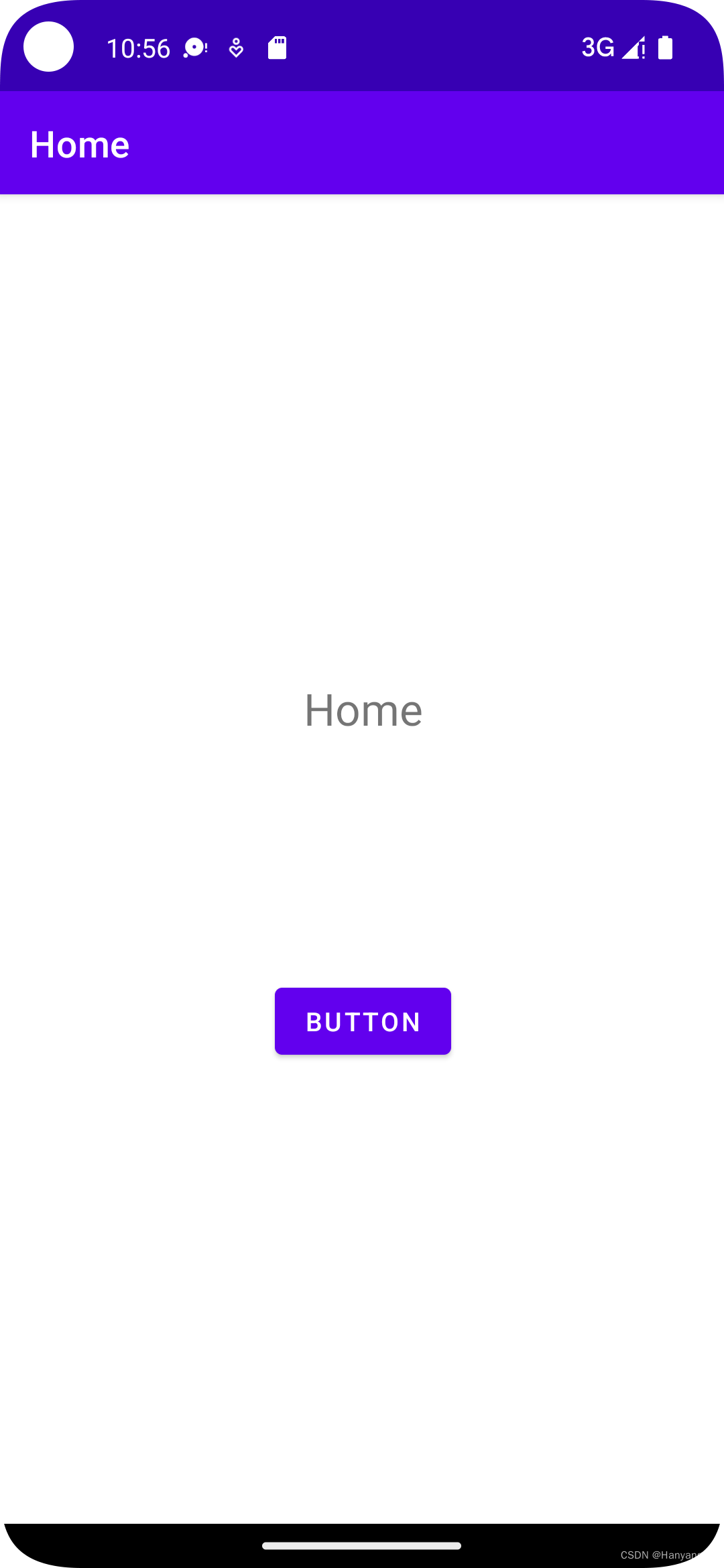 Navigation 组件(一) Fragment 跳转_android 跳转navigation指定fragment-CSDN博客