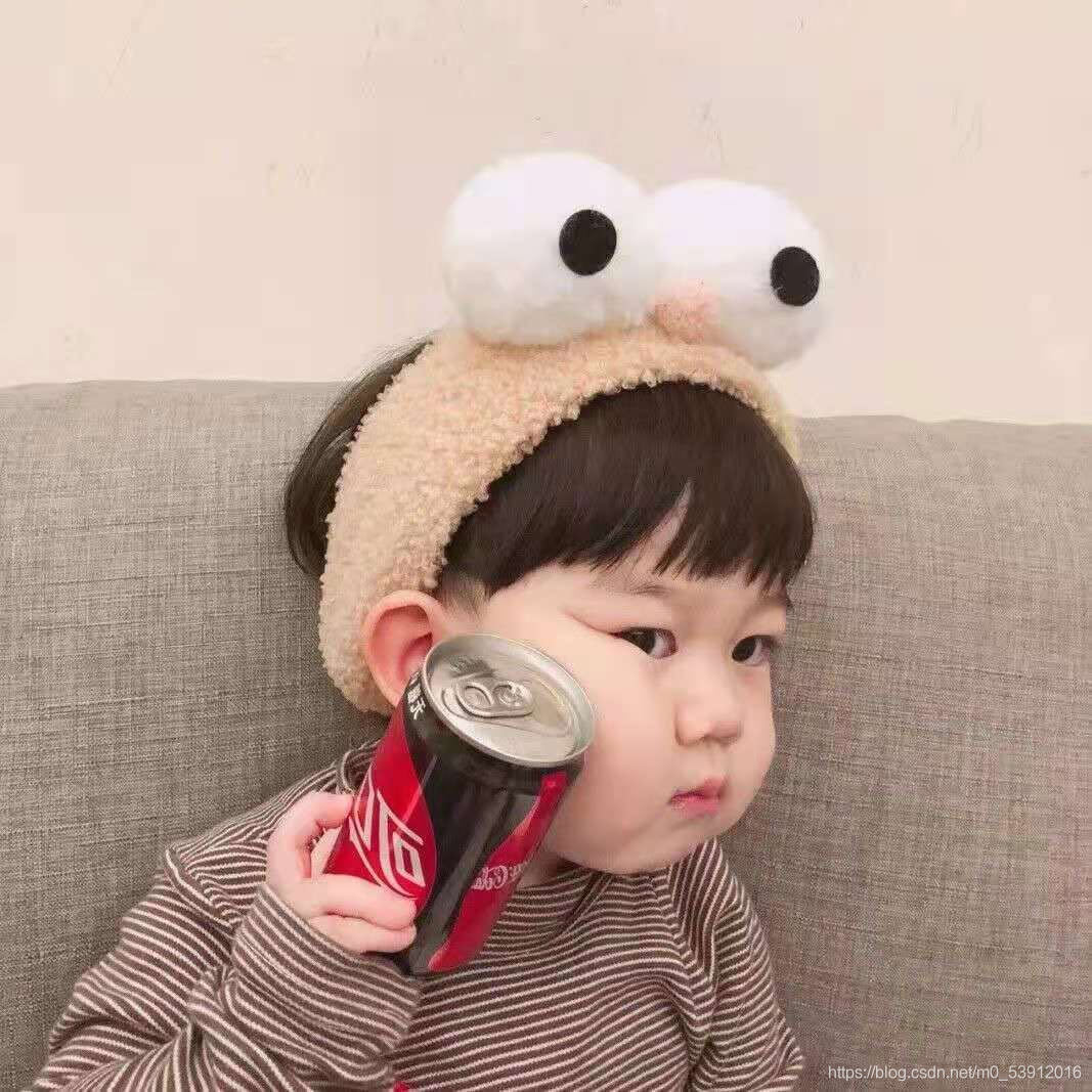 vue项目出现 Vue is not defined_uniapp vue is not defined-CSDN博客