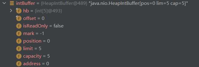 Java NIO 编程：Buffer、Channel、Selector原理详解_channel(通道),buffer(缓冲区),selector(选择器)-CSDN博客