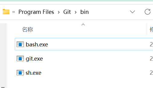 报错：git clone 时候出现Please make sure you have the correct access rights ...