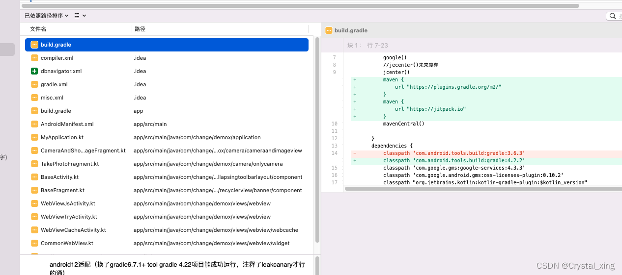 Unable To Load Class ‘javaxxmlbindjaxbexception‘unable To Load 5934