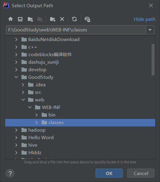 IDEA2020如何创建一个动态Web工程_idea2020怎么创建动态web项目-CSDN博客