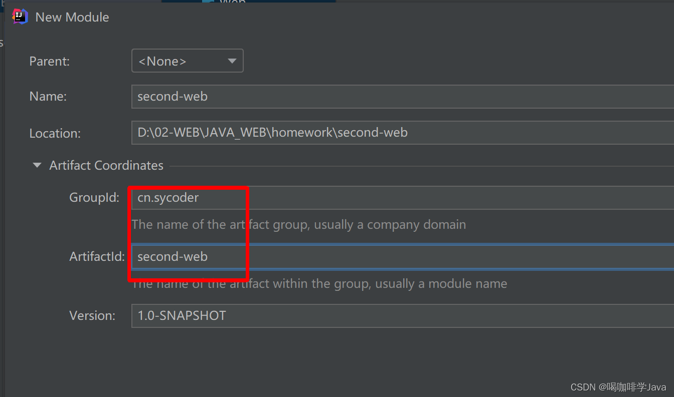 Web&Tomcat&Servlet_tomcat服务器使用tcp还是udp传输-CSDN博客