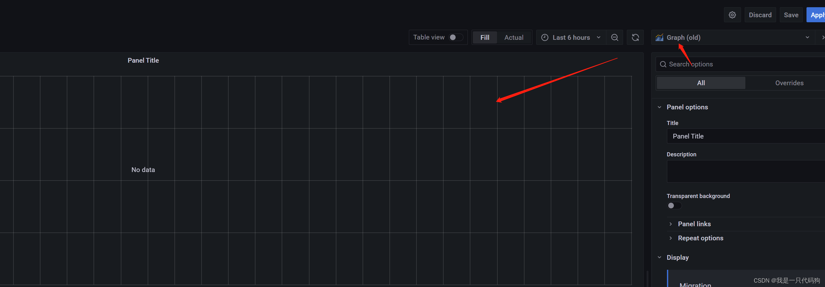 Docker Compose Yml安装cadvisor Grafana Influxdb Docker Compose Influxdb Influxsrv Csdn博客