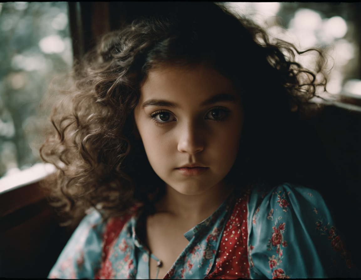 [AI绘图]Fooocus各style示例图_astral aura绘画-CSDN博客