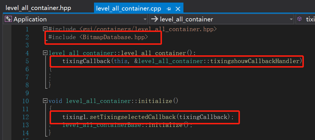 点击一个按键后弹出一个选择菜单，再把所选择的菜单显示出来_点击按钮,出现一个单选的弹出框-CSDN博客