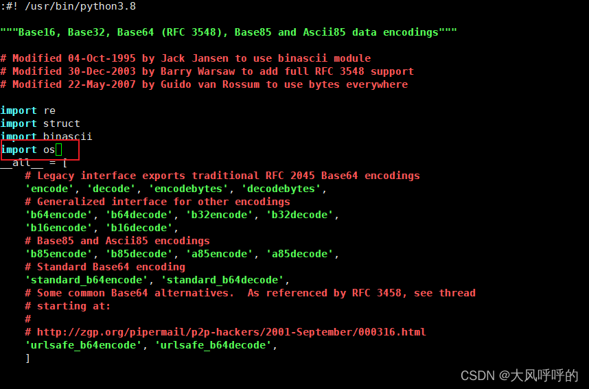 [渗透测试学习靶机04] vulnhub靶场 Corrosion: 2_兰迪扫描-CSDN博客