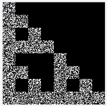 Iterated Function System(Fractals)：迭代函数系统（分形）_iterated function system and fractal interpolation ...