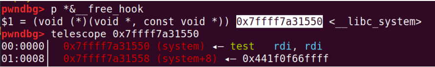 BUUCTF：sctf_2019_easy_heap_node4.buuoj.cn:27446-CSDN博客