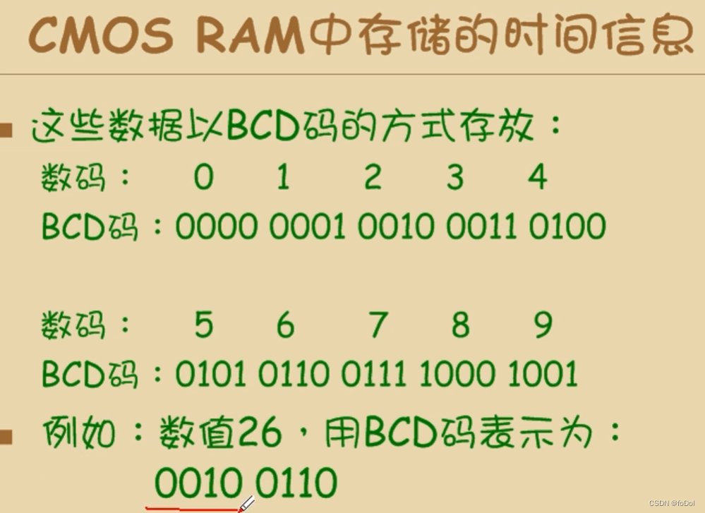 汇编语言——端口(基于8086CPU)_8086cpu如何访问16位的端口-CSDN博客