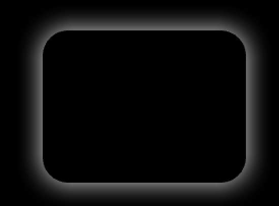 qml 纯代码实现漂亮的switch控件_qml switch-CSDN博客