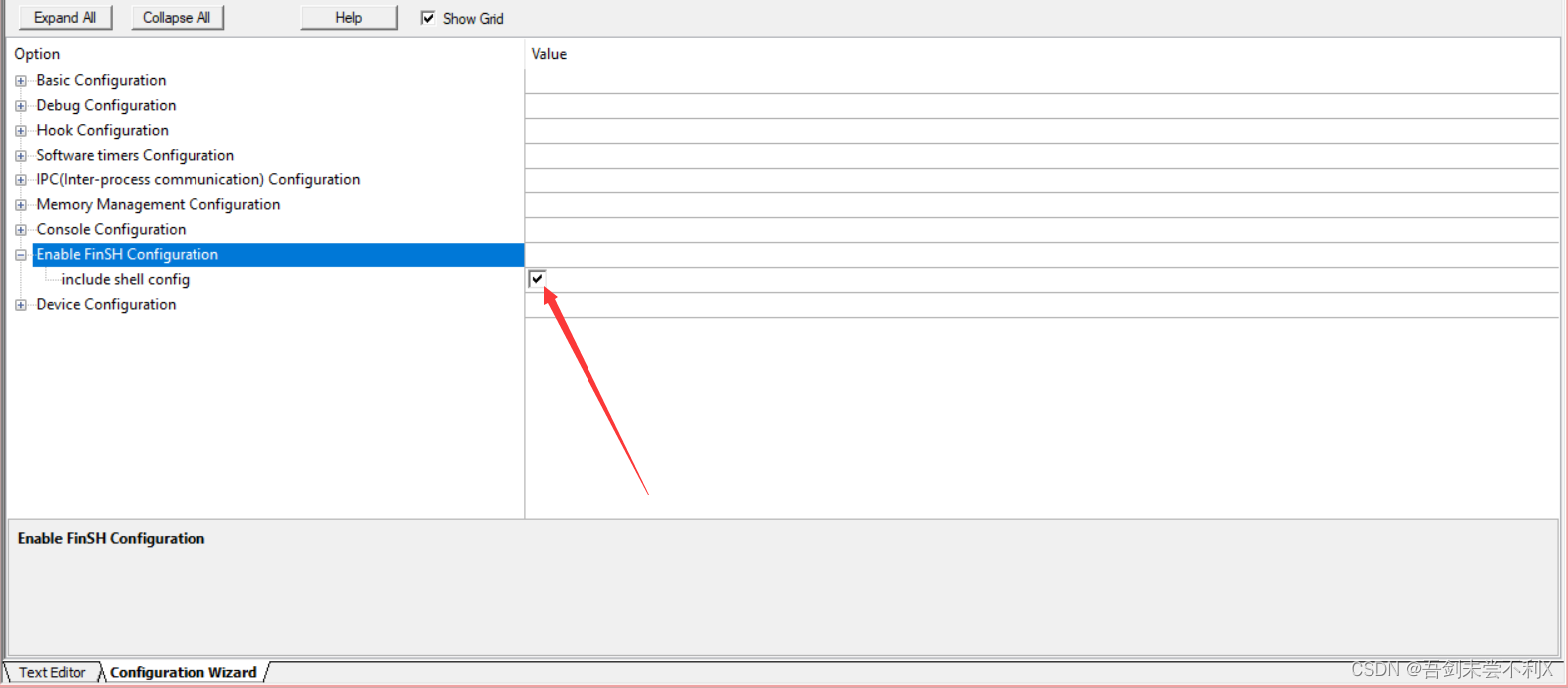 CubeMX移植RT-Thread nano【Keil】_stm32cubemx生成的工程如何导入到rt-thread-CSDN博客