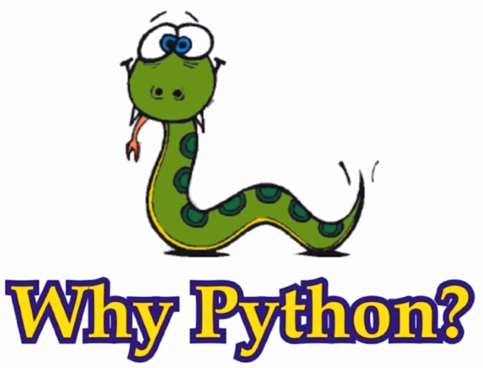 Python数据分析入门与实践-笔记_xn--6f-npy.one-CSDN博客