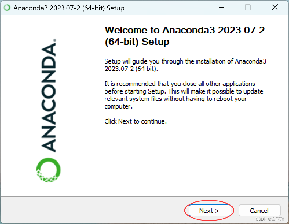 anaconda pythorch opencv Visual Studio Code vscode Pytorch anaconda pythorch opencv Visual Studio Code vscode Pytorch