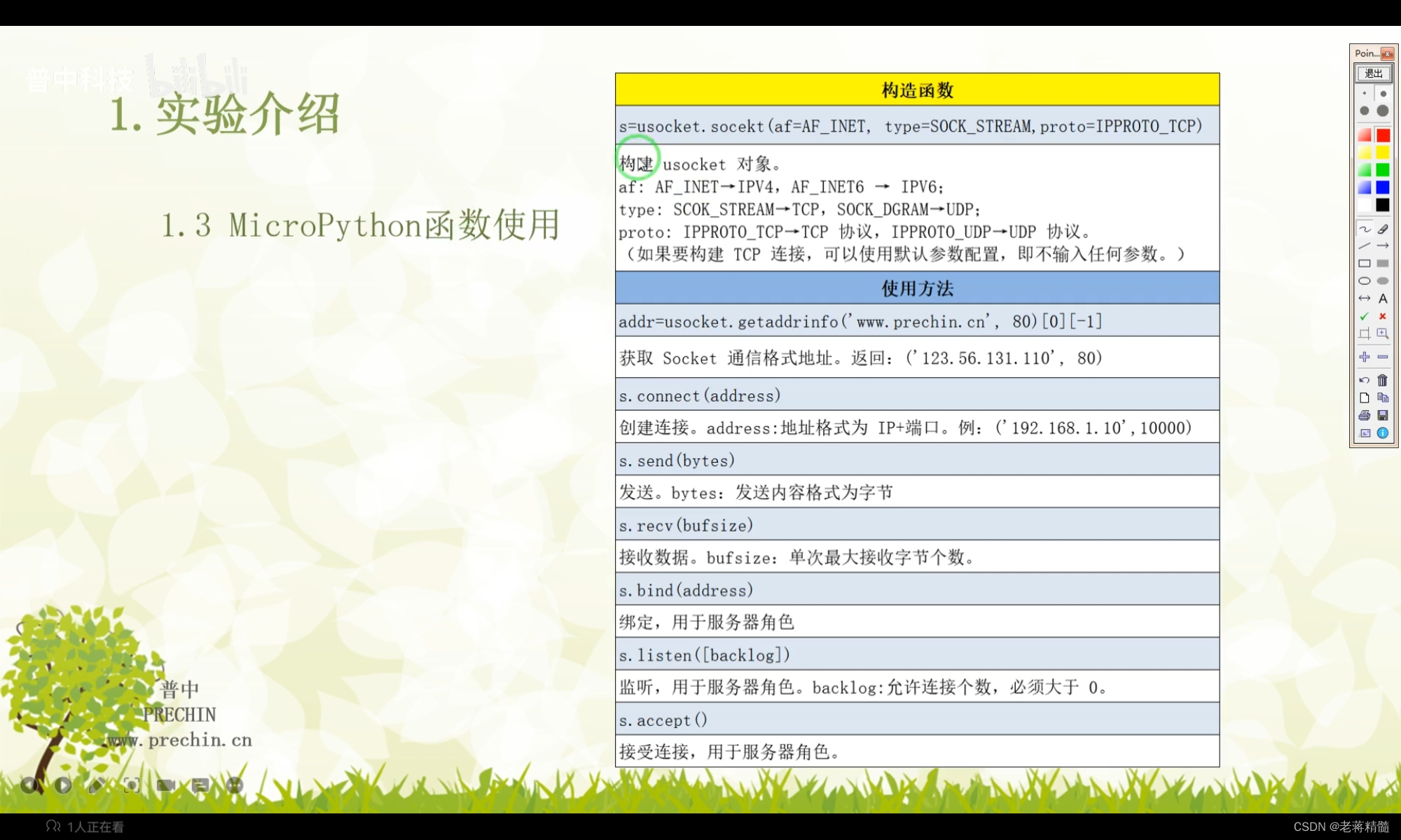 手机或者电脑控制esp32esp32如何使用wifi连接手机上传数据 Csdn博客