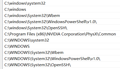 Vscode Live Server插件可能会遇到的两个问题_ive server 配置出现问题-CSDN博客