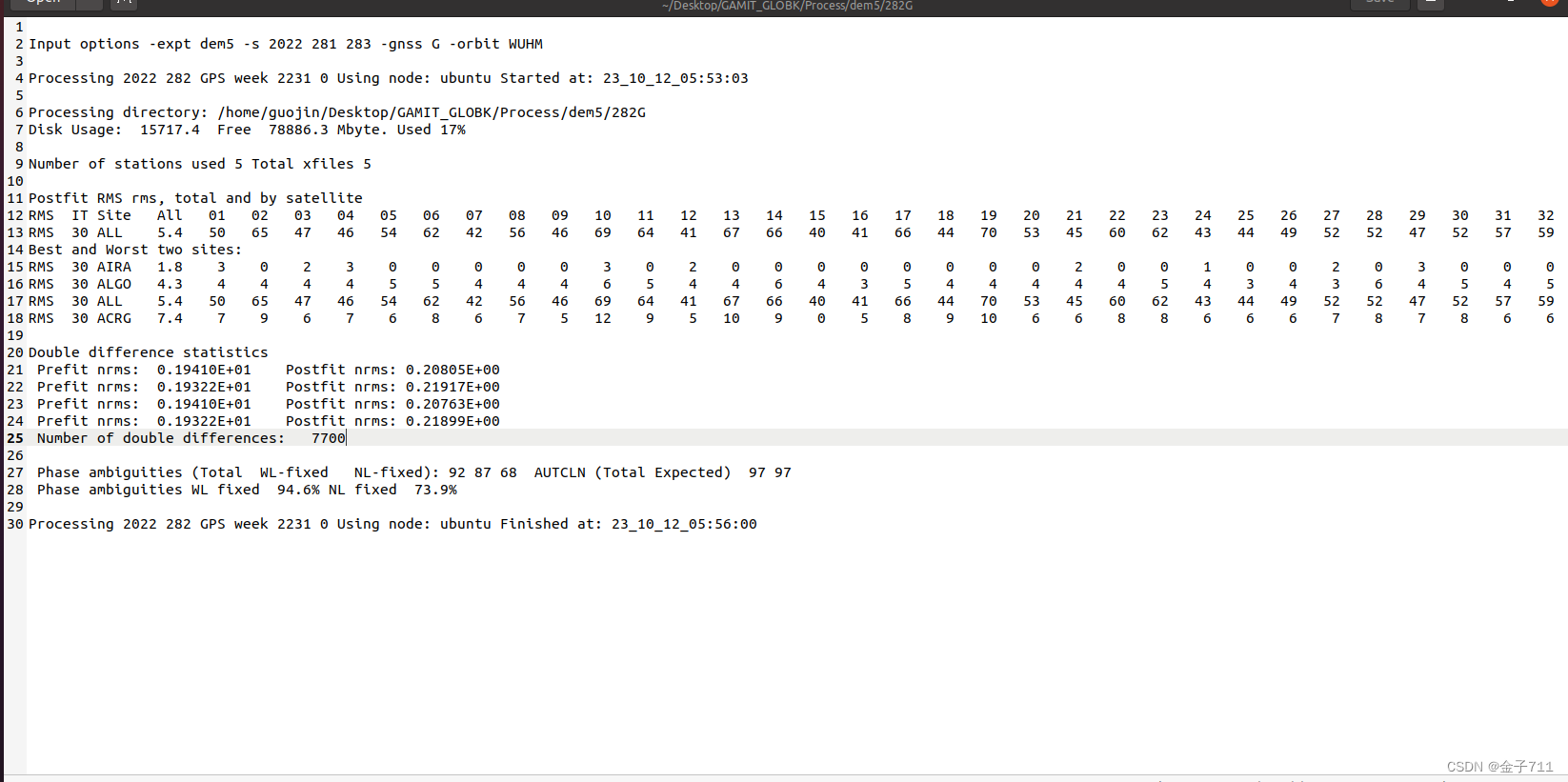 DAY28_k(k) = p(k|k-1) * h(k)^t * (h(k) * p(k|k-1) * h(k)-CSDN博客