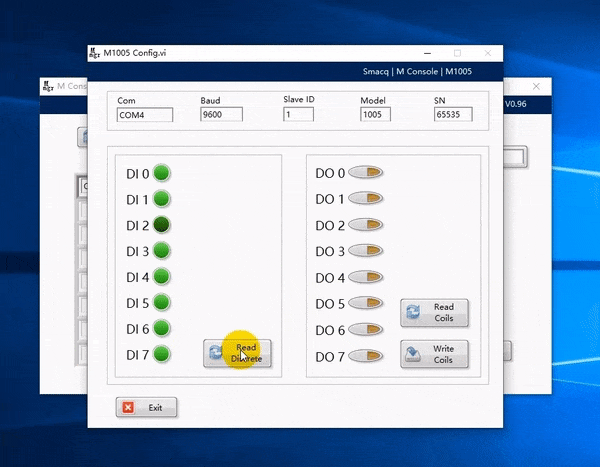 干湿节点怎样接线_干节点do-CSDN博客