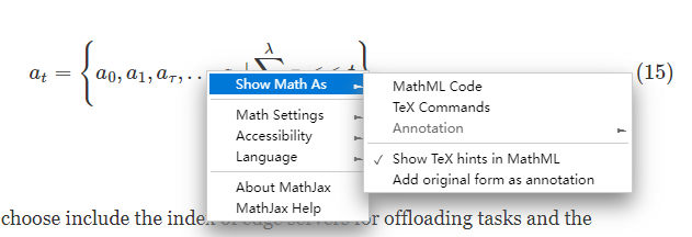 IEEE论文公式快捷获取_ieee公式-CSDN博客