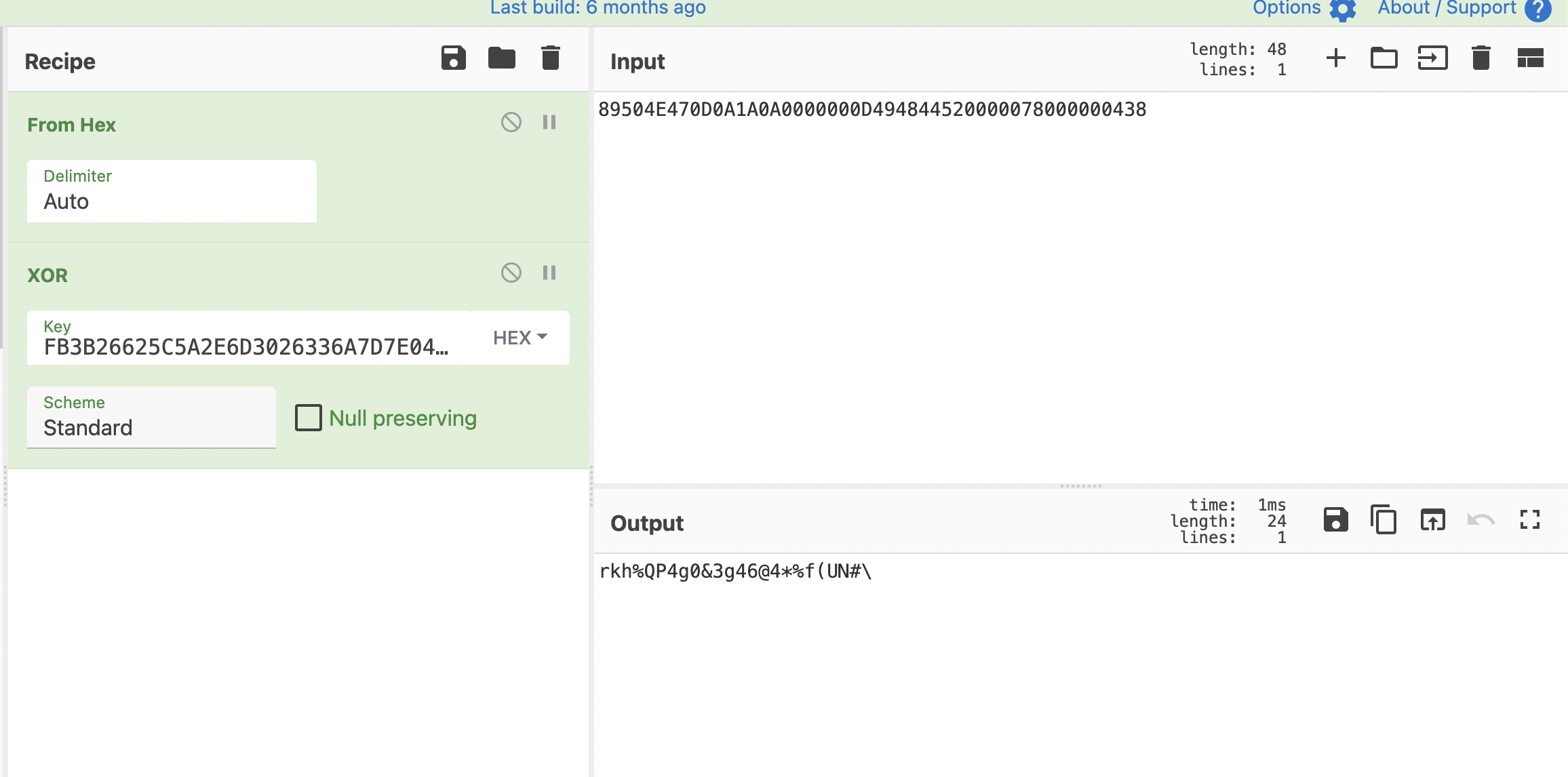 Crypto日记之利用CyberChef解png图片xor难题_crypto图片题-CSDN博客