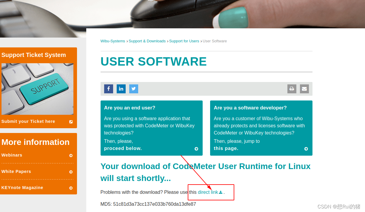 ubuntu 18.04 安装PCL 1.12.1_the following subsystems will not be built:-- visu-CSDN博客