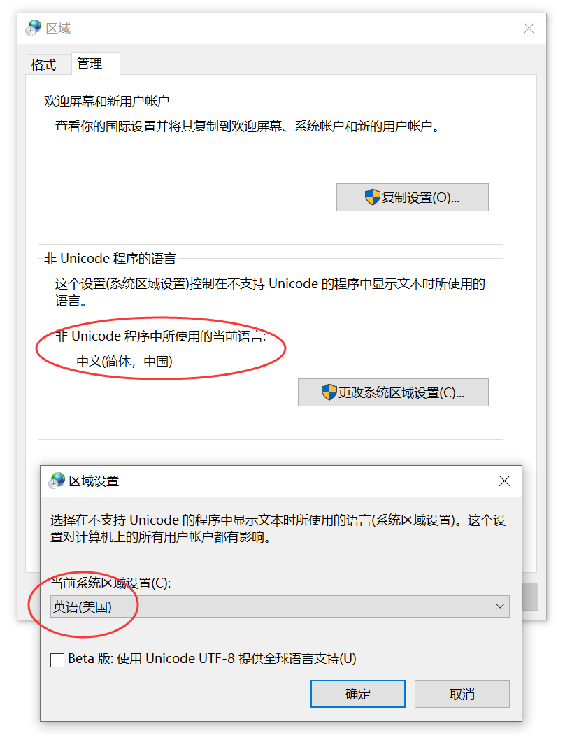 Chromium，Cef，Webrtc在Windows下vs2019编译_windows vs2019编译谷歌源码带h264-CSDN博客