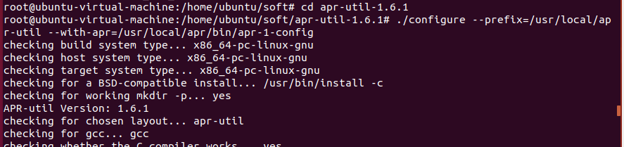 Linux系统下创建一个类似IIS的Web服务器_linux centos7.2 创建iis-CSDN博客
