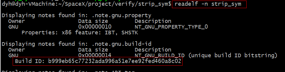 strip后发布的程序如何gdb调试_使用strip删除符号 gdb还能调试吗-CSDN博客