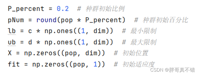 Python实现ssa智能麻雀搜索算法优化支持向量机回归模型svr算法项目实战python实现ssa Xgboost Csdn博客