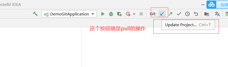 git——03idea使用git_error: could not apply-CSDN博客