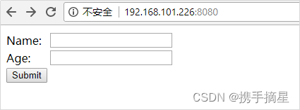 鲲鹏云应用_porting advisor-CSDN博客