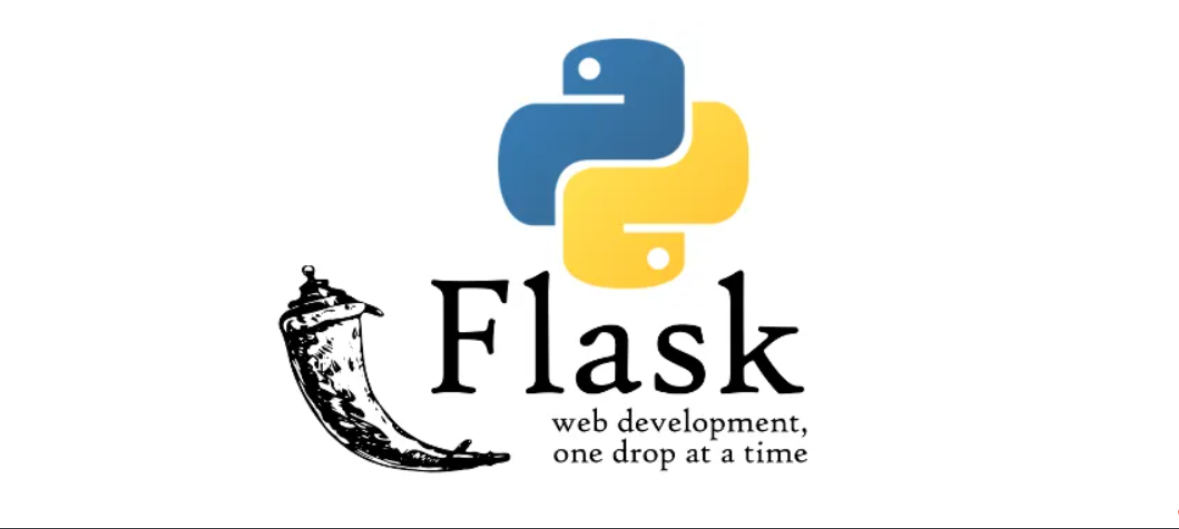 Pythonweb框架——flask(flask基础与jinja2模板使用) Ew帮帮网