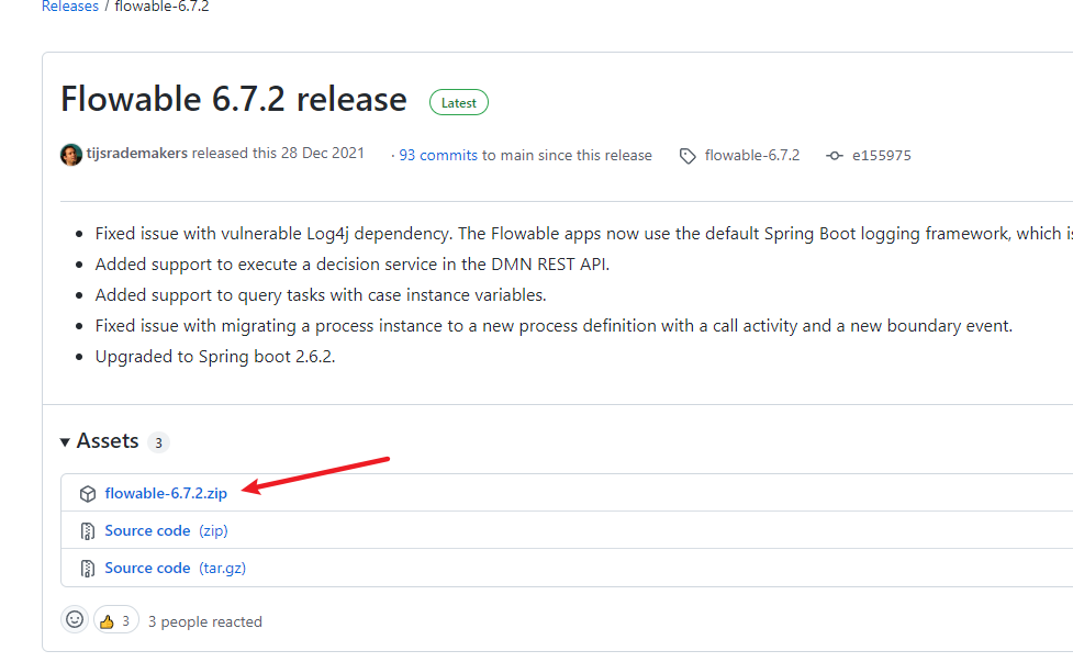 学习记录550@flowable ui安装部署_flowable ui jar 打成 war-CSDN博客