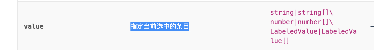 【React】Cannot use ‘in‘ operator to search for ‘value‘ in undefined_cannot use 'in' operator to ...
