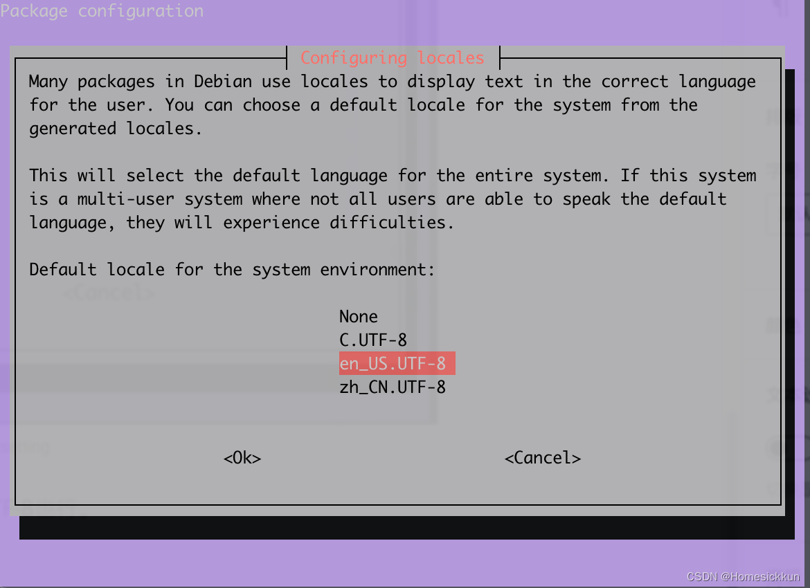 win 11 kali 安装记录_┏━(message from kali developers) ┃ ┃ this is a min-CSDN博客