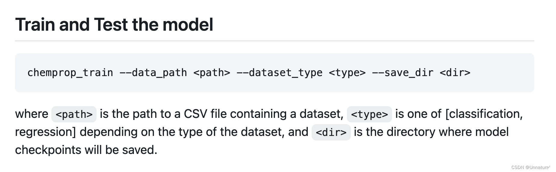纪念第一次跑通GitHub上的代码_有数据集有模型的代码怎么跑-CSDN博客