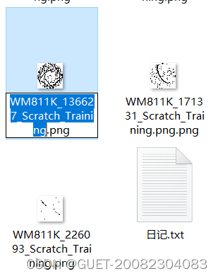 Python：cv2.imread读入图片后返回NoneType的部分原因与解决方法_cv2读取png文件报错-CSDN博客