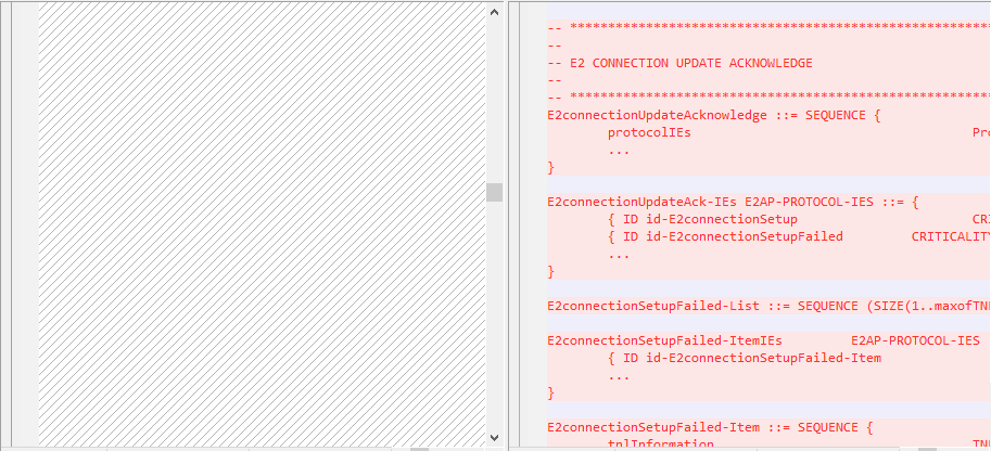ASN.1编解码：ORAN-E2AP分析_oran架构e2口-CSDN博客