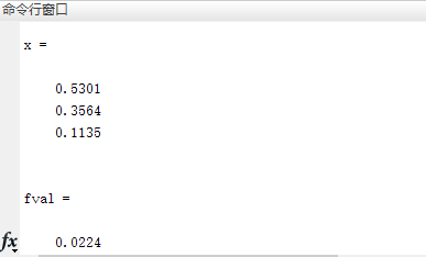 数学模型4.8例1投资组合lingo，matlab_数学模型131页投资组合例题及答案-CSDN博客