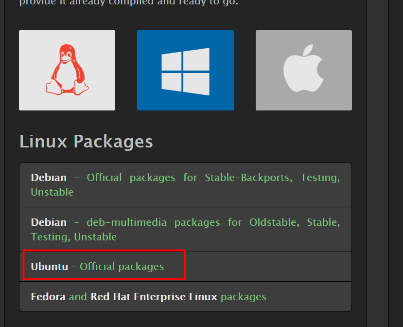 基于cuda的ffmpeg源码安装_error: failed checking for nvcc.-CSDN博客